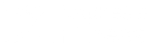 Find A Club – Express Fitness