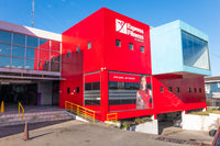 Membership – Express Fitness