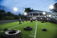 Membership – Express Fitness